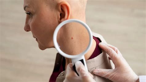 Sebaceous Cyst Excision Skyn Care Clinic
