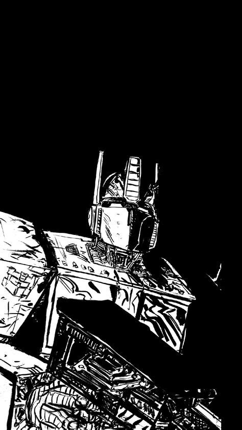 Pin De Jazz😍😘🔥🥵 ️🗡️optimus Prim En Transformers Live Action Movie😂 ️💙🔥🐝💛🖤 Arte Transformers