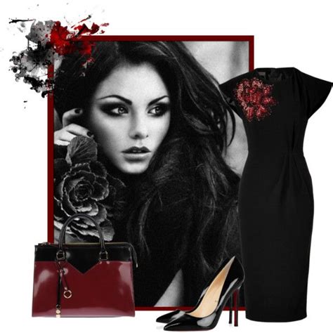 Classy Chic 1251 Classy Chic Luxury Fashion Classy