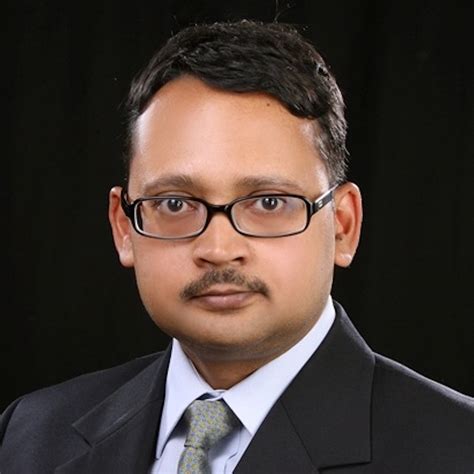 Anurag Verma Mlds 2026 The Largest Agentic Ai Conference For