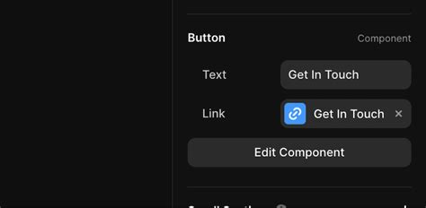How To Make A Reusable Component In Framer