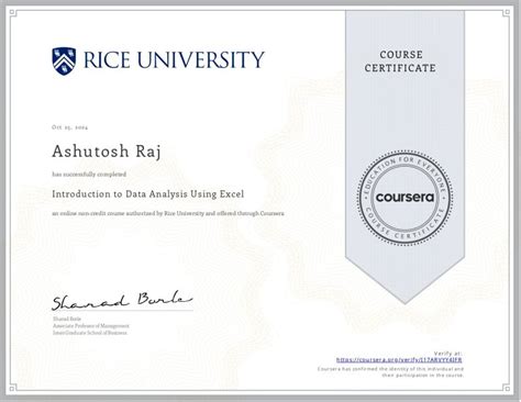 ashutosh raj on linkedin excel dataanalysis continuouslearning
