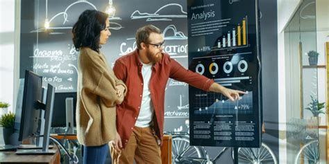 How To Become A Statistician Salary Qualification Skills Role And Responsibilities