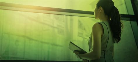 Stop Everything And Write A Business Vision Statement Propel Small