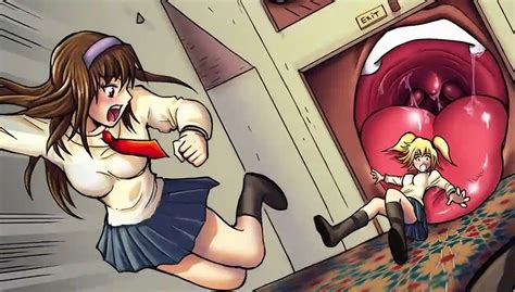 Vore Chatbot Vore AI Chat Horny Chat