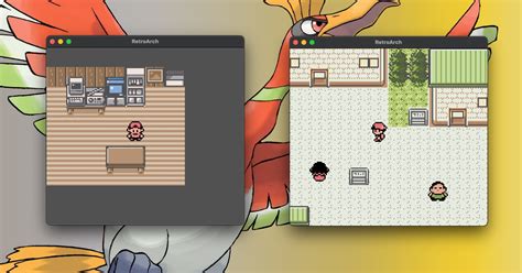 RetroArch Everything You Need To Know About The Emulator Manager
