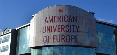 ФОН доделува 2000 стипендии за академската 2023 2024 година Рацин мк