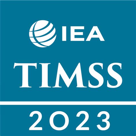 Timss 2023 შედეგები