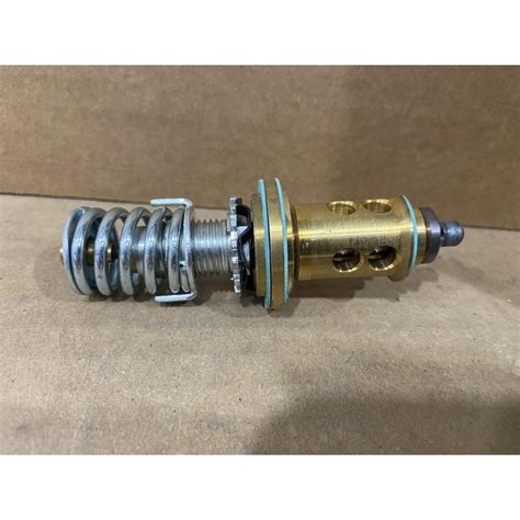 Emerson X 9117 B9b All Purpose Cage Assembly For Alco R 22 45 Ton 33210