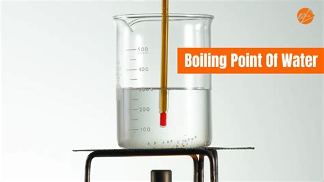 Boiling Point Of Water In Kelvin Easy Conversion Guide Toplearningblog