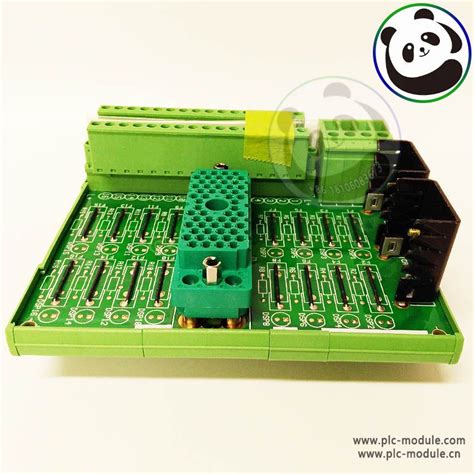 TRICONEX XiongBa Industrial Control