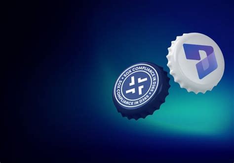 Segregation Of Duties In Dynamics 365 Ensuring Sox Compliance