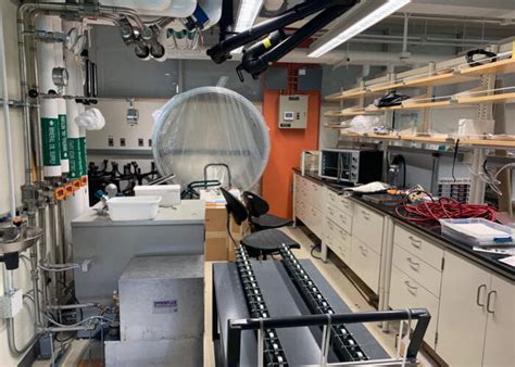 Mit Ase Atomistic Simulation And Research Group