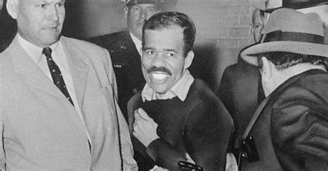 Steve Harvey Oswald Album On Imgur