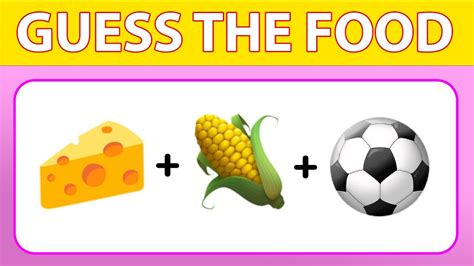 Can You Guess The Sport By Emoji Emoji Quiz Challenge Artofit