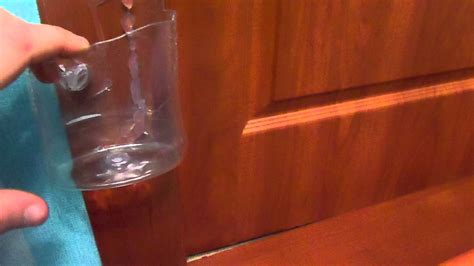 Как сделать чехол для телефона Youtube