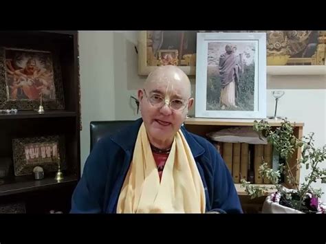 Appearance Of Lord Balarama By Partha Sarathi Das Goswami Thevaisnava Online Magazine