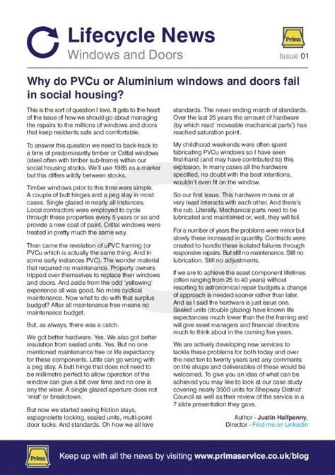 Pdf Lifecycle Issue 01 Dokumentips