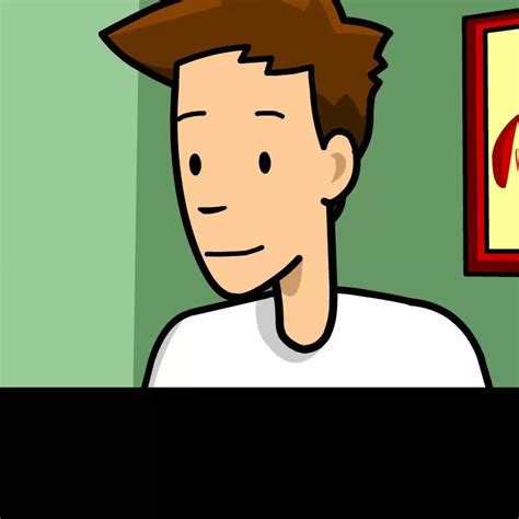 Are Tim And Moby Dating In Brianpop