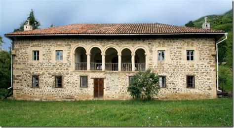 აკაკი წერეთლის სახლი ხაშურის რაიონი • About Ge