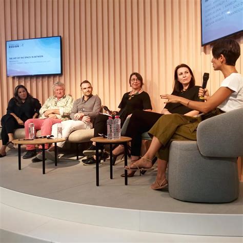 Sanil Kumar Posted On Linkedin