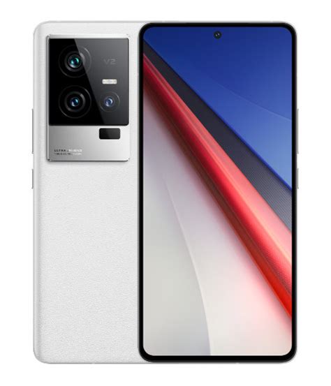 Vivo Iqoo Price In Malaysia Rm Full Specs Mesramobile