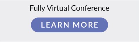 Ai Con Usa 2025 Registration Pricing And Packages Techwell