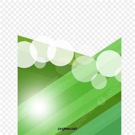 รูปรูปทรงเรขาคณิตพื้นหลังสีเขียว Png เวกเตอร์ Dm单 ใบปลิวพื้นหลัง เวกเตอร์พื้นหลังที่เป็น