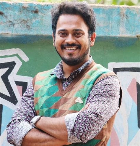 People Diu Nlp And Ml Lab