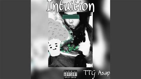 Exceptions Youtube Exceptions Youtube