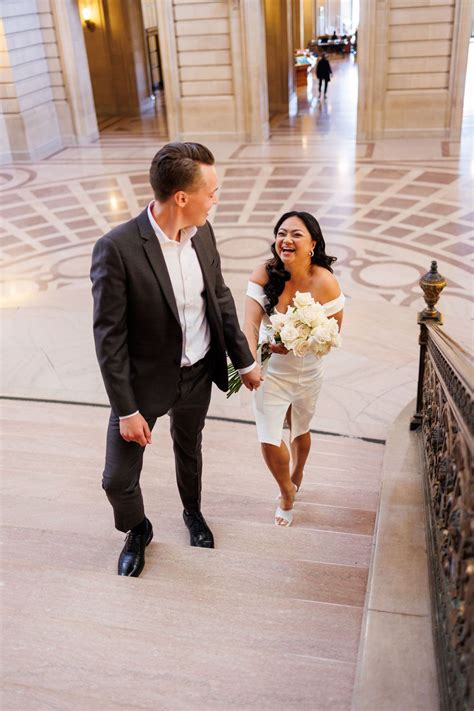 Hazel And Max Tsnphotos San Francisco Bay Area Photographer