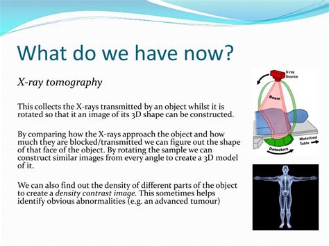 Ppt Pair Distribution Function Computed Tomography Scans Powerpoint Presentation Id 2637895