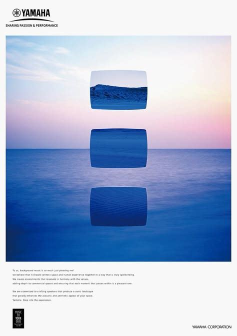 Pin By Beatrice On Splatoon Pop Art Wallpaper Fantasy City Scifi Building