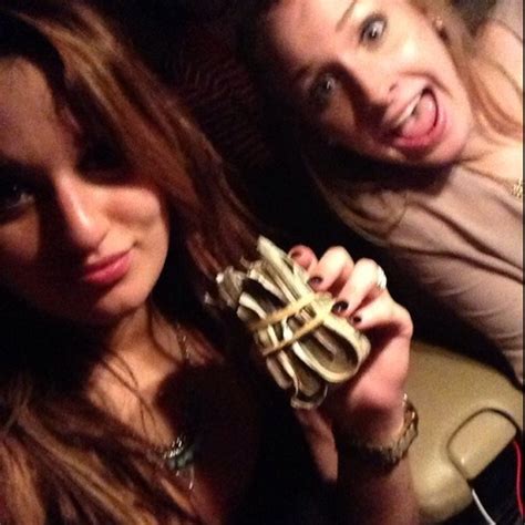 Stream Anna Thigpen Music Listen To Songs Albums Playlists For Free