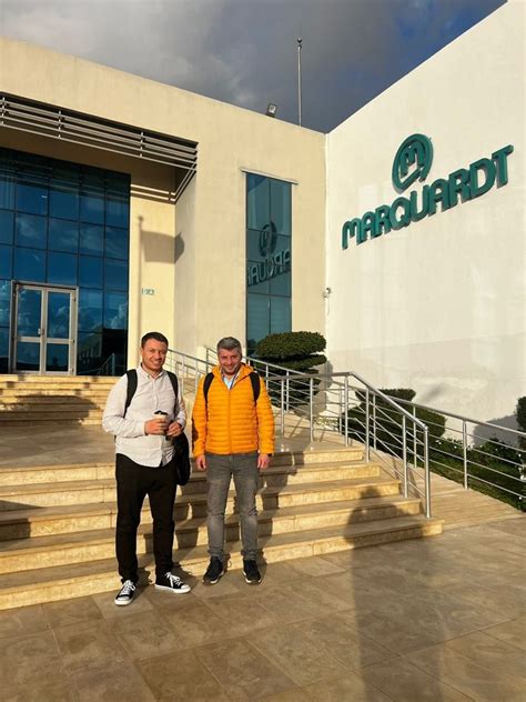 abdellaoui ahmed on linkedin it s always a pleasure to meet colleagues