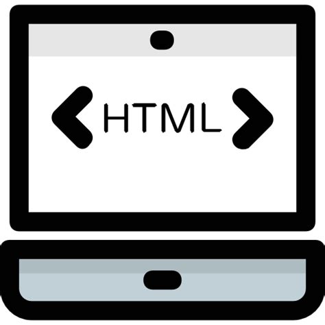 How To Get Python Command Help Labex