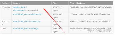 Vs Code Flutter 开发环境搭建 Win10（2022年5月更新） 知乎