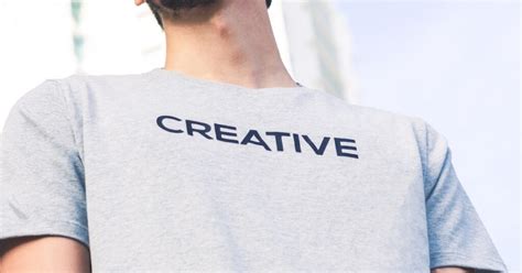 An Overview Of Tokenization In Data Security