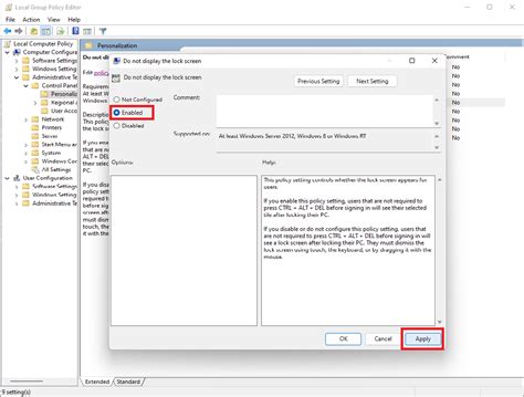 GitHub Community Hub Ch Dss Releases Community Hub S Digital Signage Software Public Release Repo