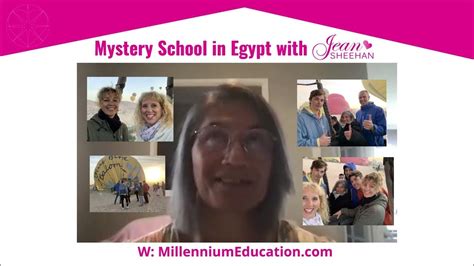 Egypt Client Love Maraea Waititi Youtube