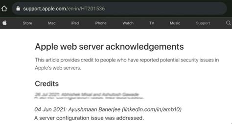 Ayushmaan Banerjee 🇮🇳 On Linkedin Cybersecurity Infosec Hacking