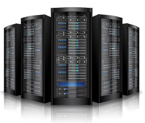 Server Wallpapers Technology Hq Server Pictures 4k Wallpapers 2019