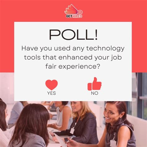 Gethired Online Career Expo And Conference 2025 Join The Gethired Online Career Expo