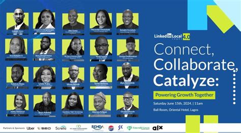 Nsikak Sampson On Linkedin Lll4 Alx Dohardthings