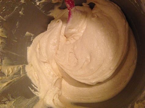 Review Lidl SilverCrest Food Processor Stand Mixer Baking Recipes And Tutorials The Pink