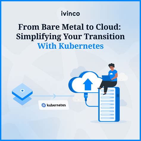 Ivinco On Linkedin Infrastructure Support Ivinco Ivinco Elevate Your Business