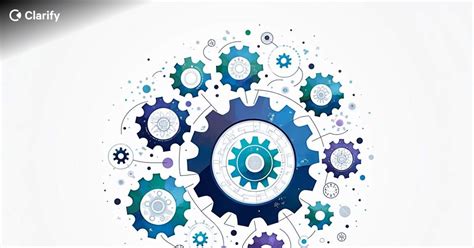 clarify crm outil boost your business efficiency with the right tool