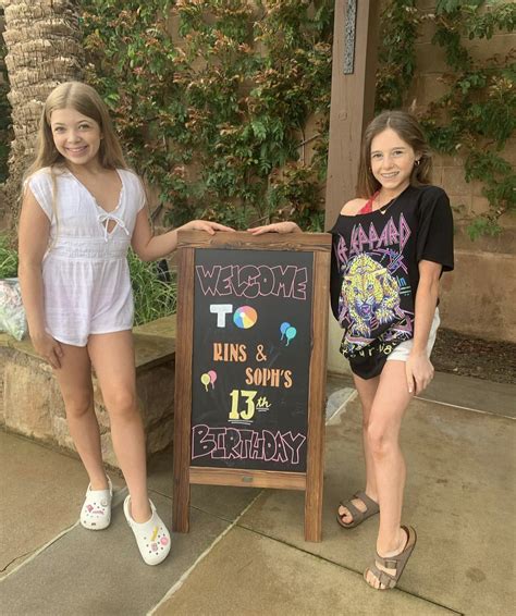 Img 5909 Hosted At Imgbb — Imgbb