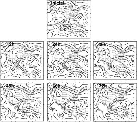 B Same As Figure 6a But When The Binary System Merges Download Scientific Diagram
