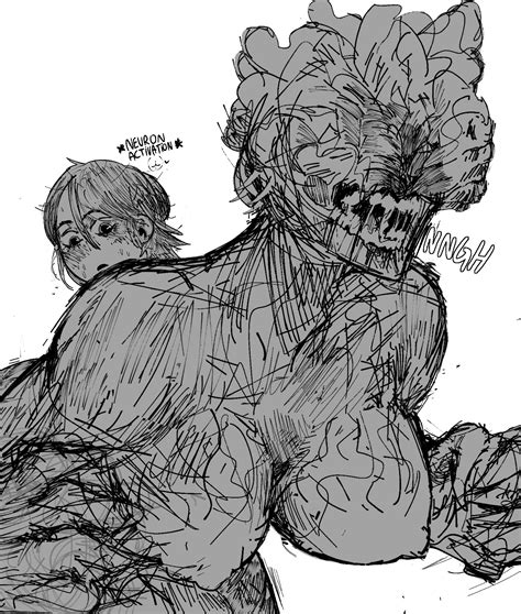 Rule 34 3d Big Breasts Blush Breasts Clicker Cordyceps Duo Ellie The